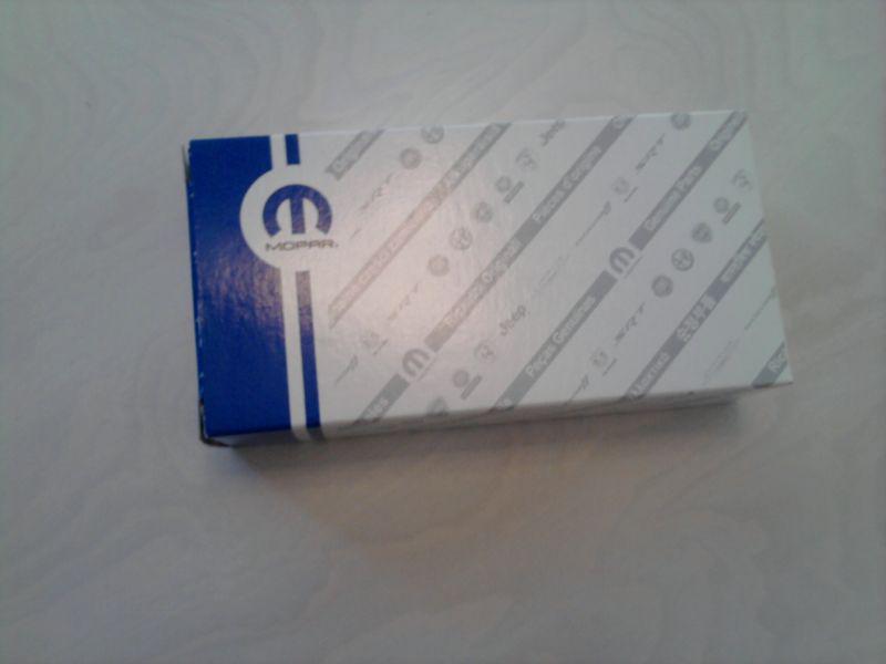 Find 07-12 DODGE RAM Cummins EGT SENSOR EXHAUST TEMPERATURE SENSOR ...