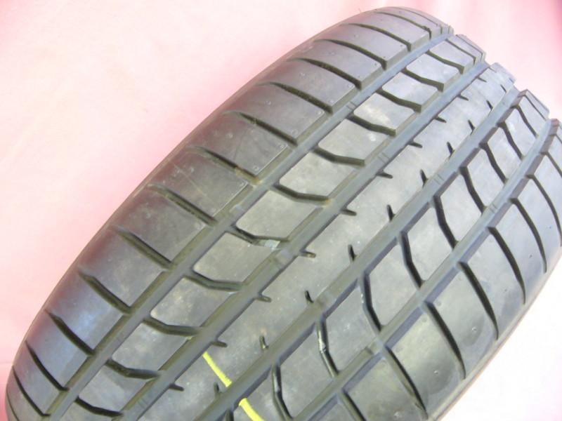 Find BF Goodrich Comp T/A P255/50ZR16 255 50 16 **BRAND NEW** in ...