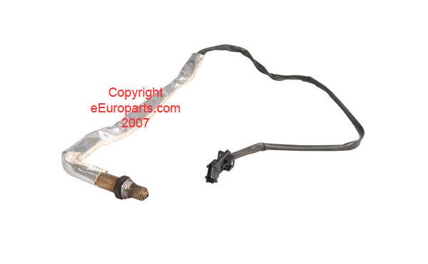 Find NEW Bosch Oxygen Sensor - Rear 16488 Volvo OE 8677894 in Windsor ...