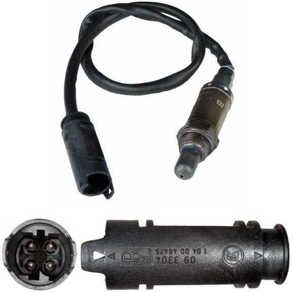 Sell Bosch BSH 13475 - Oxygen (O2) Sensor - OE Manufacturer in Chino ...