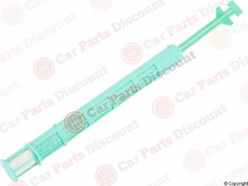 Sell New Rein A/C Receiver Drier AC Air Condition HVAC Dryer, ACD0256P ...