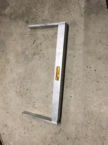 Sell longacre tire Stagger gauge Sprint Car in Sandusky, Ohio, United ...