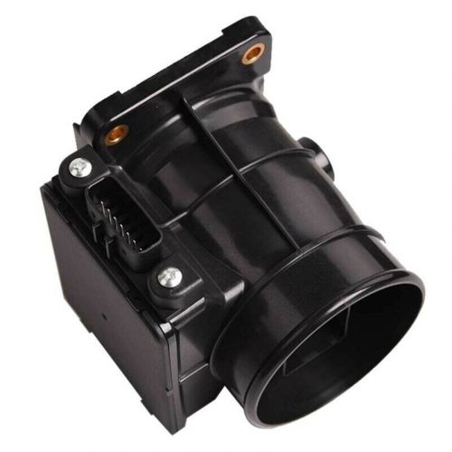 Purchase Boost Pressure Sensor fits MERCEDES SPRINTER 903, 906 2.1D 00 ...