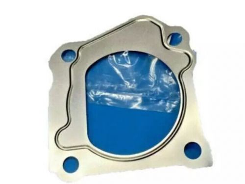 Sell Genuine Toyota Fuel Injection Throttle Body Mounting Gasket 22271 ...