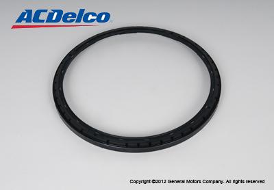 Sell ACDELCO OE SERVICE 24259455 Transmission Hard Part-Auto Trans ...
