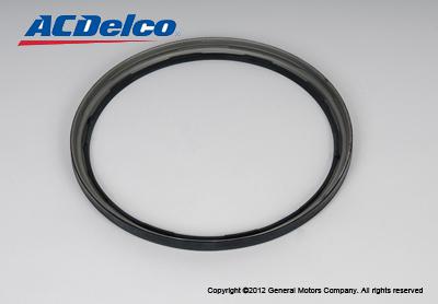 Sell ACDELCO OE SERVICE 24259455 Transmission Hard Part-Auto Trans ...