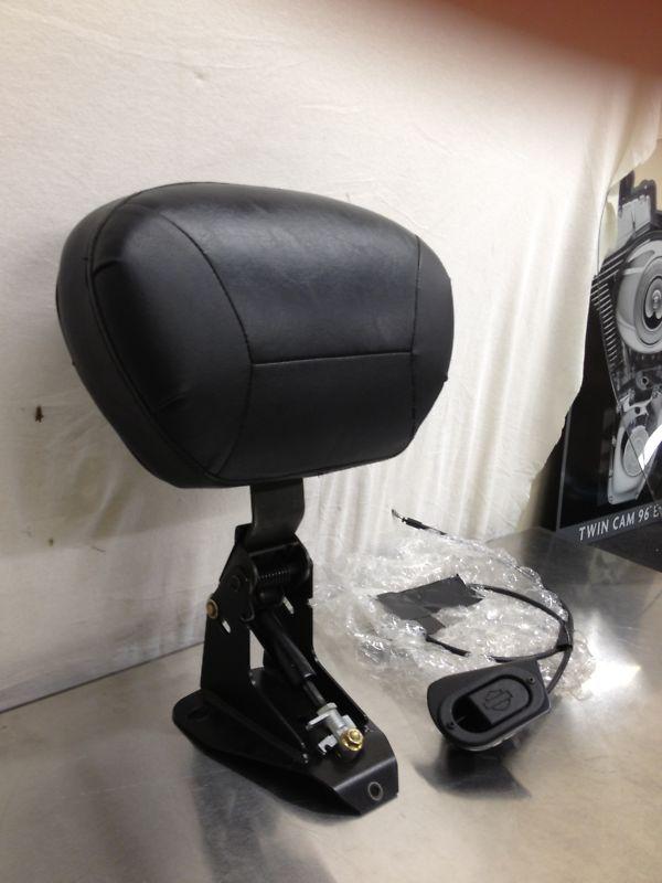 Sell AJUSTABLE BACK REST in Glen Allen, Virginia, US, for US $135.00