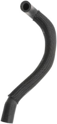 Sell DAYCO 87787 Heater Hose-HVAC Heater Hose in Cleburne, Texas, US ...