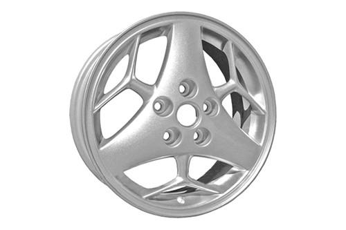 Sell CCI 06543U80 - 03-05 Pontiac Aztek 16" Factory Original Style ...