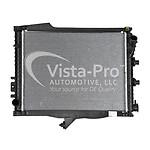 Sell Vista Pro Automotive 433850 Radiator in Temecula, California, US ...