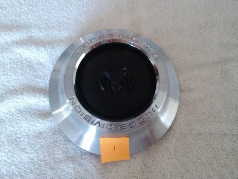 Purchase DODGE CENTER CAP - 52057793 - 1988-1993 DODGE DIVISION ...