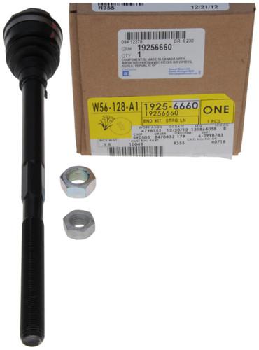 Sell GM OEM 19256660 Tie Rod/Steering Tie Rod End in Lincolnton, North ...