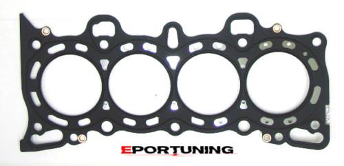 Sell Honda Civic Vtec 1.5L D15Z1 D16Z6 Engine Complete Full Gasket ...