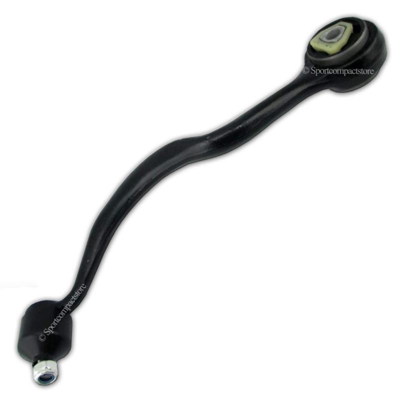 Sell (Passenger) BMW E31 E32 735 740 850 840 CONTROL ARM BUSHING FRONT ...