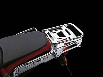 Purchase BMW Genuine Motorcycle TOP BOX MOUNTING R1200GS R1200GS ...