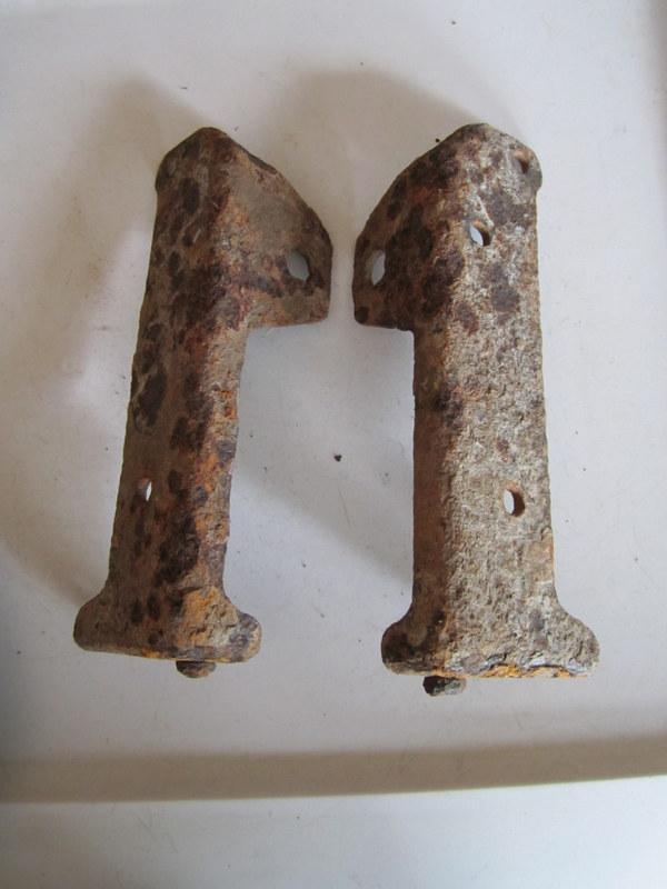 Purchase 1921 1922 1923 1924 1925 Model T Ford Touring Rear Body ...