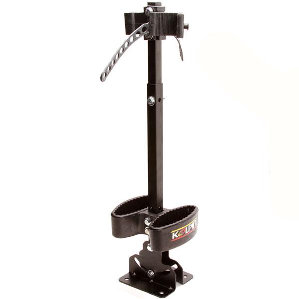 Purchase Kolpin UTV Gun Rack Motorcycle Racking in Louisville, Kentucky ...