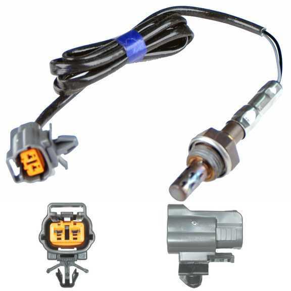 Purchase Bosch BSH 12043 - Oxygen (O2) Sensor in Chino, California, US ...