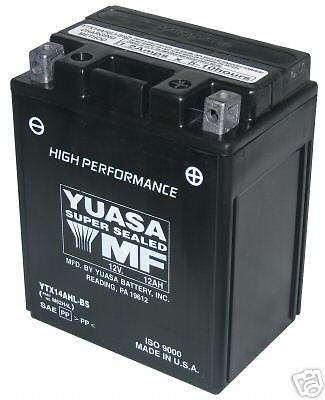 Buy Axone 2000 Aprilia Moto Guzzi Diagnostic in Hartland, Vermont, US ...