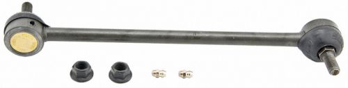 Purchase Parts Master K80258 SWAY BAR LINK KIT in Multiple Warehouses ...