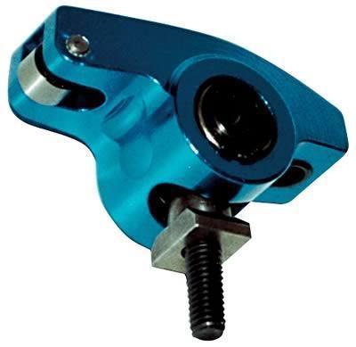 Purchase Proform Extruded Aluminum Pedestal Mount Roller Rockers Ford ...