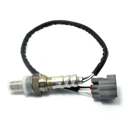 Purchase O2 Oxygen Sensor Downstream SG1860 13075 234-4620 For 1999 ...