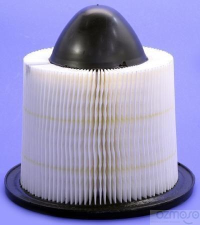 Purchase NEW - Installer Edge AE8039 Filter - Replaces A34878 in ...