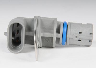 Purchase ACDELCO OE SERVICE 213-3520 Crankshaft Position Sensor in ...