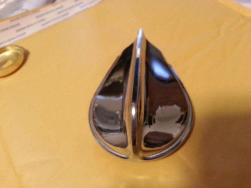 Purchase Flathead Ford 1934 Radiator cap in Auburn, Washington, US, for ...