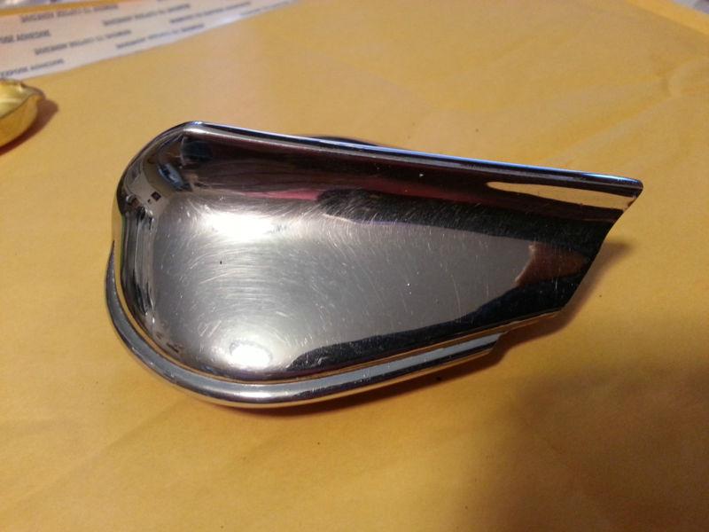 Purchase Flathead Ford 1934 Radiator cap in Auburn, Washington, US, for ...