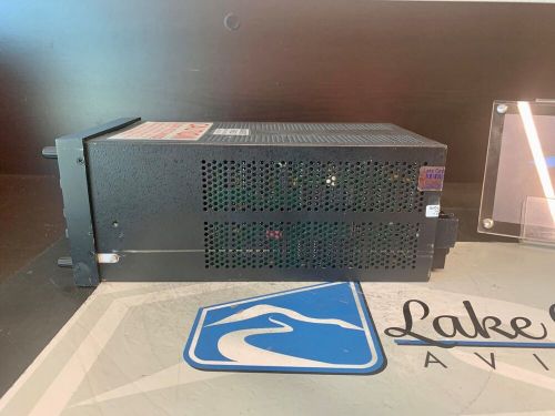 Purchase Color Radar Indicator IN1152A 4001922-5201 w/ July 2024 ...