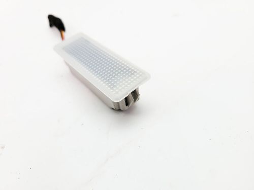 Purchase MINI F55 F56 INTERIOR COURTESY LIGHT 19J153 2016 in UDDINGSTON ...