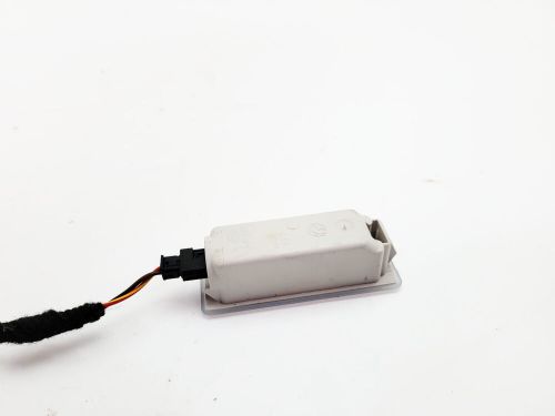 Purchase MINI F55 F56 INTERIOR COURTESY LIGHT 19J153 2016 in UDDINGSTON ...