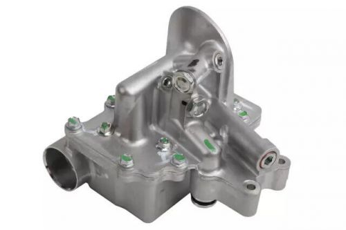 Purchase Genuine GM Cooler AsmEng Oil 19210615 in Scottsdale, Arizona ...