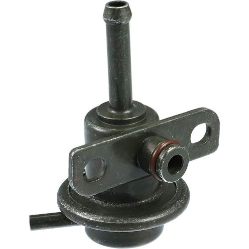 Purchase Long lasting Fuel Injection Pressure Regulator Sensor for ...