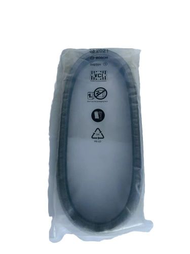 Purchase BOSCH CVT PUSH BELT 901072 NEW in , for US $105.00