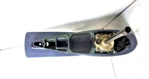 Purchase Yamaha Lower Unit Gearcase Assy 150-175-200HP 2.6L 20 ...