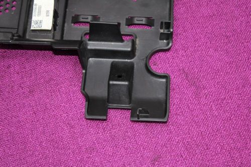 Purchase 2016-2023 Chevrolet Camaro Dashboard OnStar Communications ...