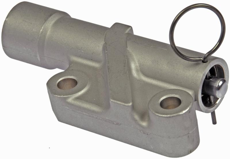 Purchase TIMING BELT TENSIONER 2000-97 DIAMANTE 3.5L Platinum# 2420106 ...