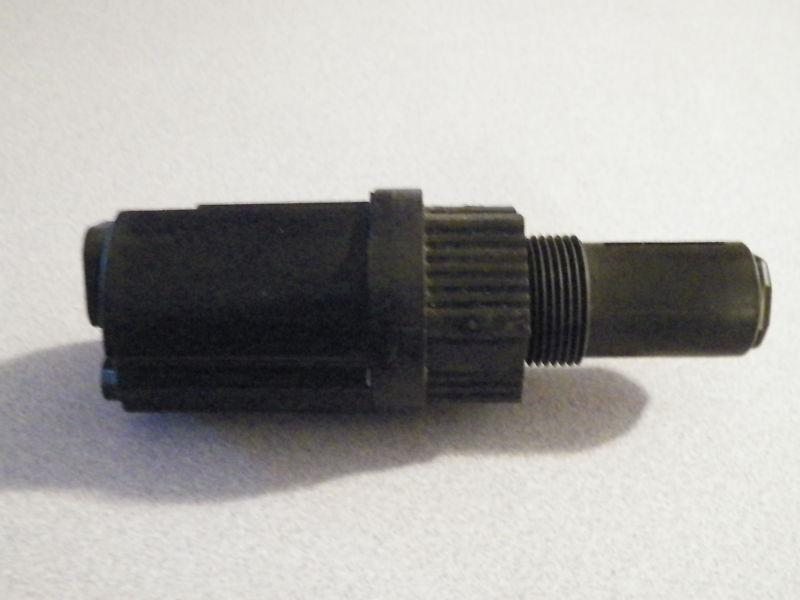 Purchase Dorman 600-101 Front Axle Actuator 4 x 4 in Pineville ...