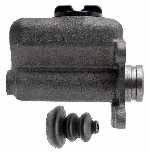 Purchase RAYBESTOS MC22975 Brake Master Cylinder-Professional Grade ...