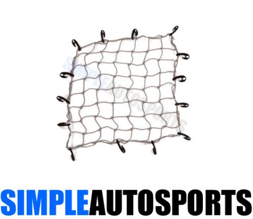 Purchase YAKIMA STRETCH CARGO NET FOR MEGAWARRIOR ROOF RACK in Miami ...