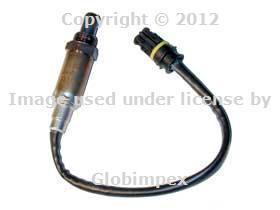 Purchase BMW E36 E38 E39 Z3 (96-01) Oxygen Sensor Before catalyst in ...