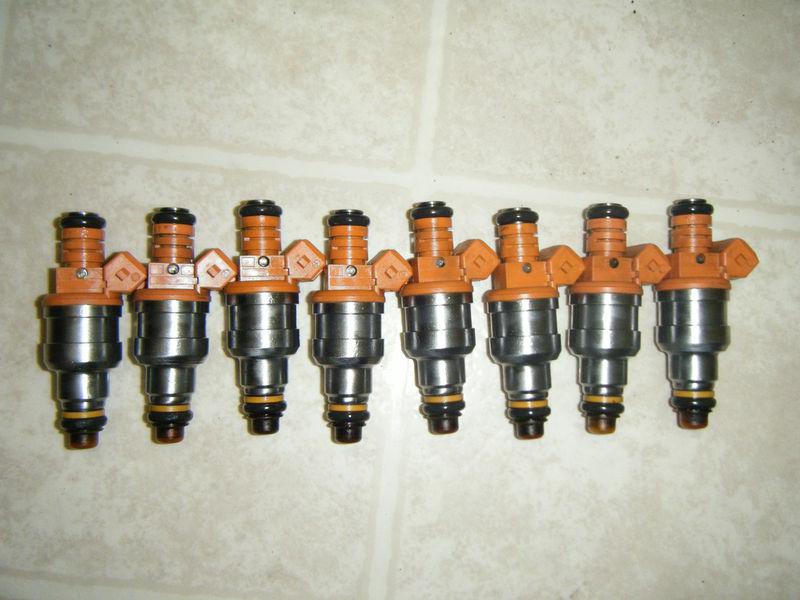 Purchase 30lbs Ford Chevorlet Pontiac Supercharger CAMARO CORVETTE TPI ...