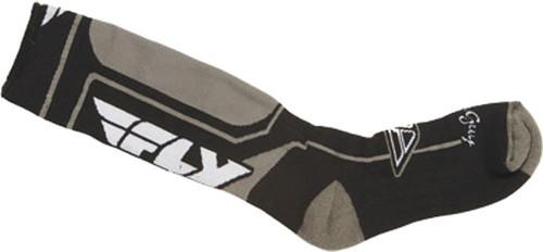 Purchase Fly Racing Moto Cold Weather Socks Pair in Holland, Michigan ...