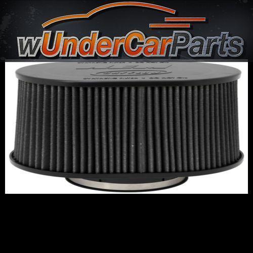 Buy AEM 21-2278BF DryFlow Non-Woven Synthetic Air Filter in Not ...