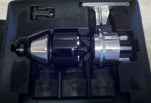 Buy Kent Moore 6.6 L Duramax Diesel Engine Service Tool Kit in Avella ...