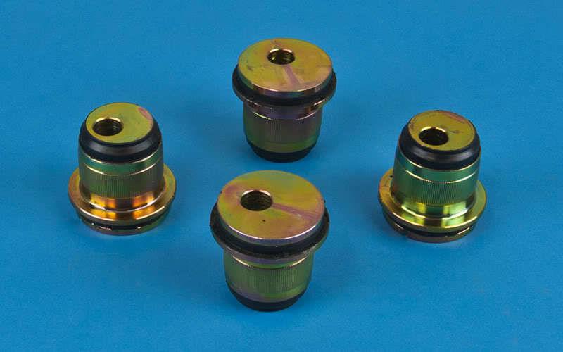 Buy FRONT ALIGNMENT BUSHING KIT -/+1.00 CAMBER in San Jose, California ...