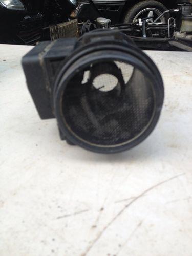 Buy C4 Corvette MAP Sensor 85-89 in East Haven, Connecticut, US, for US ...