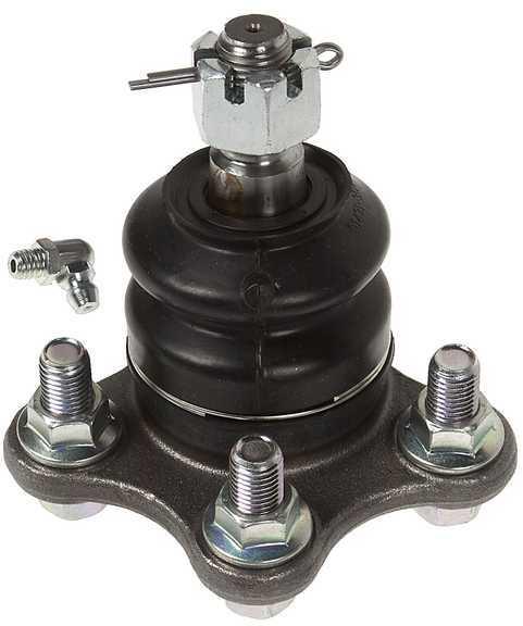 Buy Altrom Imports ATM SB5311 - Ball Joint - Upper - Front Susp in ...
